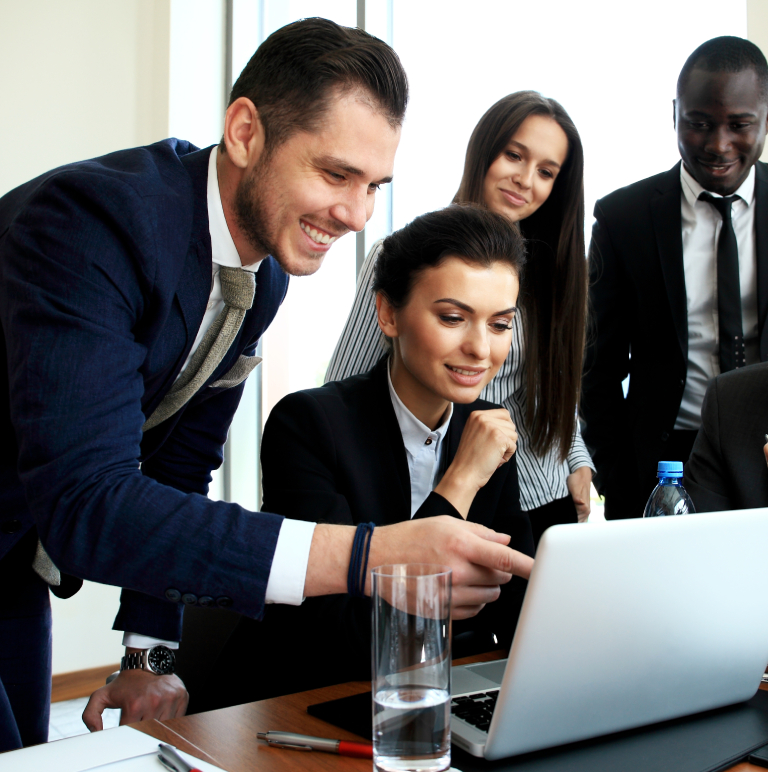 Top Tech Software Solutions